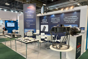 Dynamatic Technologies Partners with Azista for Tejas